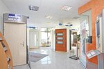 B. & B. Bachhäubl Ohg (Bavaria, Fürstenfeldbruck, Nimrodstraße), pencere üretim, satış ve montaj firmaları  Furstenfeldbruck'tan