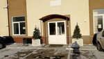 Ntr - Надежные Технические Решения (Frontovykh Brigad Street No:18к4), elektronik cihaz ve parça firmaları  Yekaterinburg'dan