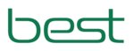 Best Service (Krasnoarmeyskaya Street No:93Б), lamba ve avize mağazaları  Briansk'tan
