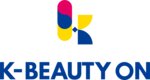 K-beauty on (Severny Drive No:4), kozmetik ve parfümeri mağazaları  Reutov'dan