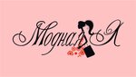 Модная я (ulitsa Yegorova No:8Б), giyim mağazası  Vladimir'den