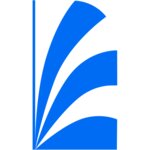 Progressive Medical Service (Sharof Rashidov Avenue No:97A, Tashkent), proje enstitüleri, kurumları  Taşkent'ten