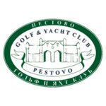 Pestovo Helipad (Nikolskaya ulitsa No:вл1с1, posyolok Nikolo-Prozorovo), golf kulüpleri  Moskova ve Moskovskaya oblastından