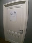 Такси (Transportnaya Street No:69), taksi  Soçi'den