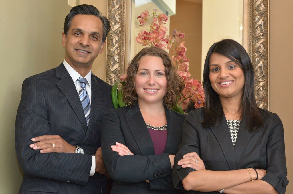 i̇şitme cihazları Specialty Care Institute, İllinois, foto