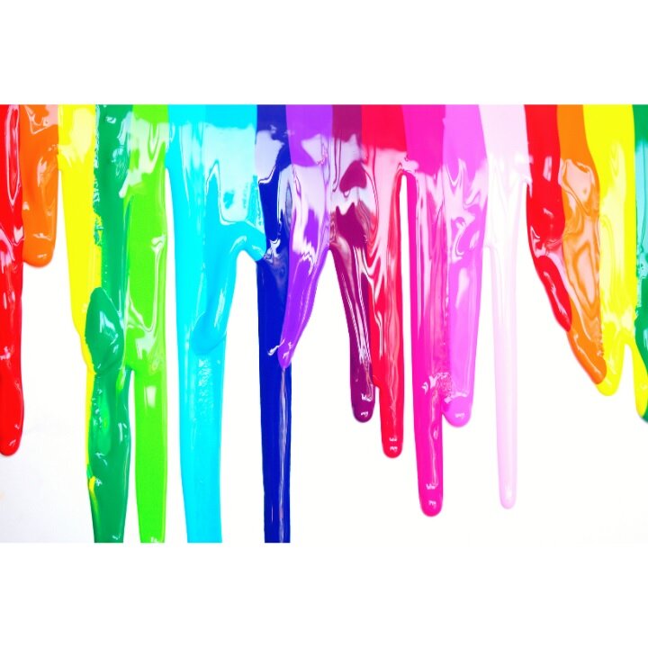 Boya ekipmanları San Justo Pinturas, , foto