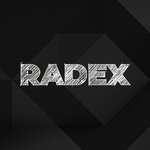 Radex (Moskovskiy Avenue No:40), bilişim firmaları  Kaliningrad'dan
