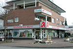 Apotheke am Markt (Ottenheide No:1, Schloß Holte-Stukenbrock, Stukenbrock), eczaneler  Kuzey Ren‑Vestfalya'dan