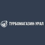 Turbomagazin-Ural (Frontovykh Brigad Street No:27Ж), türbin tamiri  Yekaterinburg'dan
