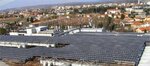 Studio Tecnico Lati (Via G. Ferretti No:10, Reggio Nell'Emilia, Cavriago), danışmanlık hizmetleri  Emilia‑Romagna'dan