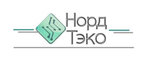 Nord Teko (17th Vasilyevskogo Ostrova Line No:52к2), zemin kaplamaları  Saint‑Petersburg'dan