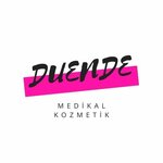 Duende Medikal Kozmetik (İstanbul, Avcılar, Tahtakale Mah., Abdi İpekçi Cad., 3/5), kozmetik ve parfümeri mağazaları  İstanbul'dan