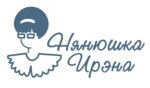 Нянюшка Ирэна (Sibirskaya Street No:9), ev personeli  Saint‑Petersburg'dan