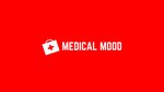 Medical (Adnan Kahveci Blv., No:180A, Bahçelievler, İstanbul), medikal eşyalar  İstanbul'dan