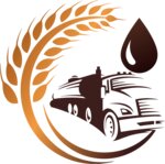 Волжская Топливная Компания (naberezhnaya Kosmonavtov No:7А), petrol ürünleri üreticileri  Saratov'dan