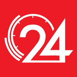 24 Градуса (Yaroslavskaya ulitsa No:32А), alkollü içecekler  Vologda'dan