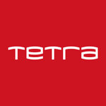 Tetra (Hacı Halil Mh. Cumhuriyet Cd. No:1, Gebze, Kocaeli), reklam ajansları  Gebze'den
