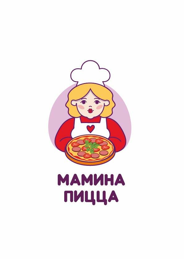 Kafe Мамина кухня, Makhachkala, foto