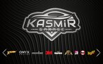 Kaşmir Garage (Göksu Mah., 2. İnönü Cad., No:4/F, Etimesgut, Ankara), detaylı oto bakımı  Ankara'dan