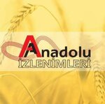Anadolu Medya (Konur Sok., No:31, Çankaya, Ankara), medya ajansları  Ankara'dan