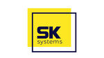 SK-Systems (Yuzhnoportovaya Street No:5с6), i̇nşaat ve tasarım hizmetleri  Moskova'dan