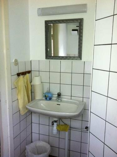 Otel Bikers Place, Skane Vilayeti, foto