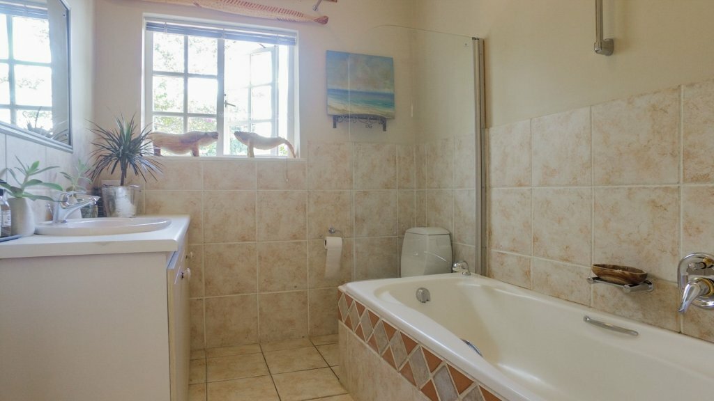 Otel Darling Villa, Capetown, foto