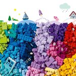 LegoSale.ru (Novocheryomushkinskaya Street No:61), çocuk oyunları ve oyuncakları  Moskova'dan