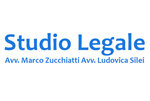 Studio Legale Avv. Marco Zucchiatti Avv. Ludovica Silei (Friuli-Venezia Giulia, Pordenone, Via Felice Cavallotti, 12), avukatlar  Pordenone'den