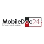 Handy- und Displayreparatur mobileDoc 24 (Bergisch Gladbacher Straße No:99, Köln), telefon tamir servisi  Köln'den
