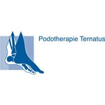 Podotherapie Ternatus (Provincialeweg No:28, Westerhoven), ortopedik ürünler  Hollanda'dan
