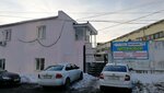Avtomir66 (Kislorodnaya Street No:7Л), çıkma yedek parça  Yekaterinburg'dan