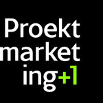 +1 Proyektno-marketingovaya gruppa (ulitsa Lado Ketskhoveli No:22А), pazar araştırma firmaları  Krasnoyarsk'tan