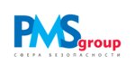 LLC Pms group (Krapotkina Street No:89, Minsk), kişisel koruma ürünleri  Minsk'ten