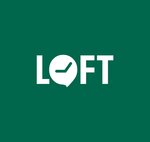 Loft (Sportivnaya ulitsa No:1Б), paylaşımlı ofis  Pskov'dan