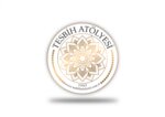 Tesbih Atölyesi (Afyonkarahisar, Afyonkarahisar Merkez, Örnekevler Mah., Menekşe Sok., 5), i̇nternet portalları  Afyonkarahisar'dan