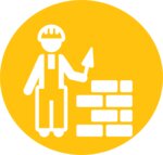 Building materials database (Mayakovskogo Street No:108), yapı mağazası  Şahty'den