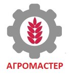 Agromaster (Suburban highway No:1к3), tarım makineleri, ekipmanlar  Orenburg'dan