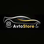 Avtostore (ulitsa Mashinostroiteley No:4Г), otomobil yedek parçaları  Zernograd'dan