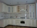 ФасадыЧ (Mira Avenue No:44А), mobilya aksesuar ve parçaları  Cheboksary'den