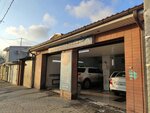 Avtomoyka Gz (Belorusskaya ulitsa No:58), oto yıkama  Rostov‑na‑Donu'dan