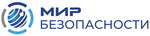 Mir Bezopasnosti (Papanina Street No:21), güvenlik ve alarm sistemleri  Murmansk'tan