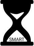 Smart (ulitsa Krasnyye Zori No:30), elektronik eşya mağazaları  Vyksa'dan