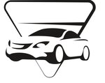 Automobile spare parts. shop Kardan (Oktyabrskaya ploshchad No:72А), otomobil yedek parçaları  Rossoş'tan