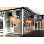 C&c Biella - Apple Premium Reseller (Piedmont, Biella), telekomünikasyon ekipmanları  Piyemonte'den