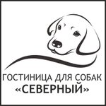 Pitomnik yezdovykh sobak Severny (1st Severnaya Line No:31с1, Moscow), evcil hayvan yetiştiricileri  Moskova'dan