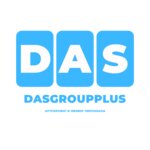 Das Group Plus (ulitsa Konstruktora Guskova No:14с2), taşeron  Zelenograd'dan