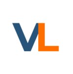 Vendliga.ru (Fabrichnaya Street No:6), çay-kahve makinaları, otomatları  Reutov'dan