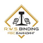 R. W. S. Binding (Dinmukhamed Qonaev street No:101), makina mühendisliği firmaları  Yekibastuz'dan (Ekibastuz'dan)