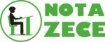 Notazece (șoseaua Hânceşti No:61), mobilya fabrikaları  Kişinev'den